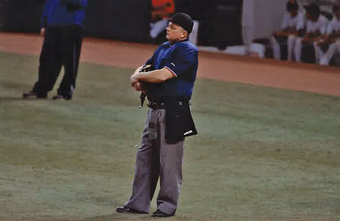 Flors, Dittrich among 5 joining New Ulm Amateur Baseball Hall of Fame ...